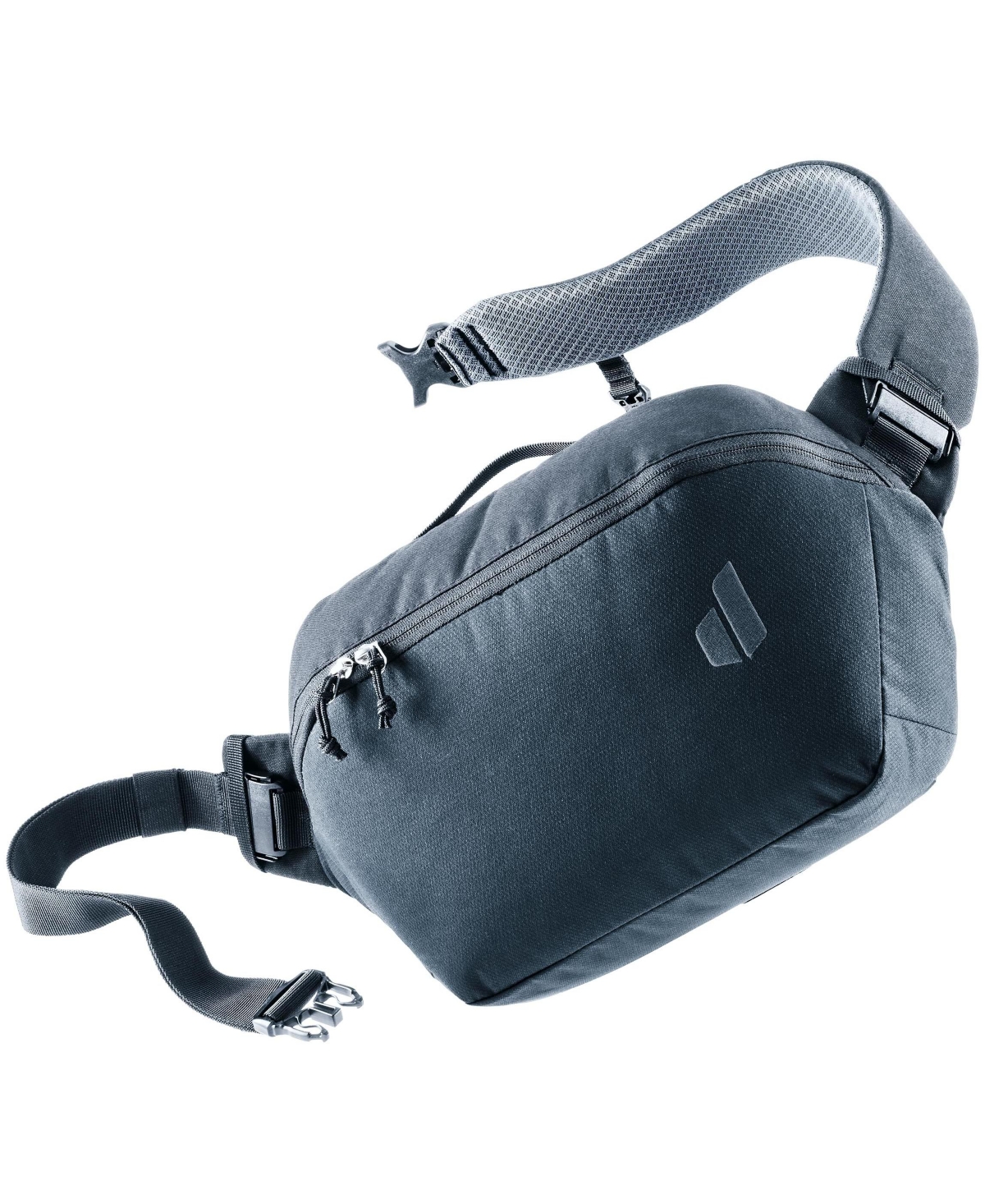 Click here for Deuter Stroof 5L Crossbody - Black prices