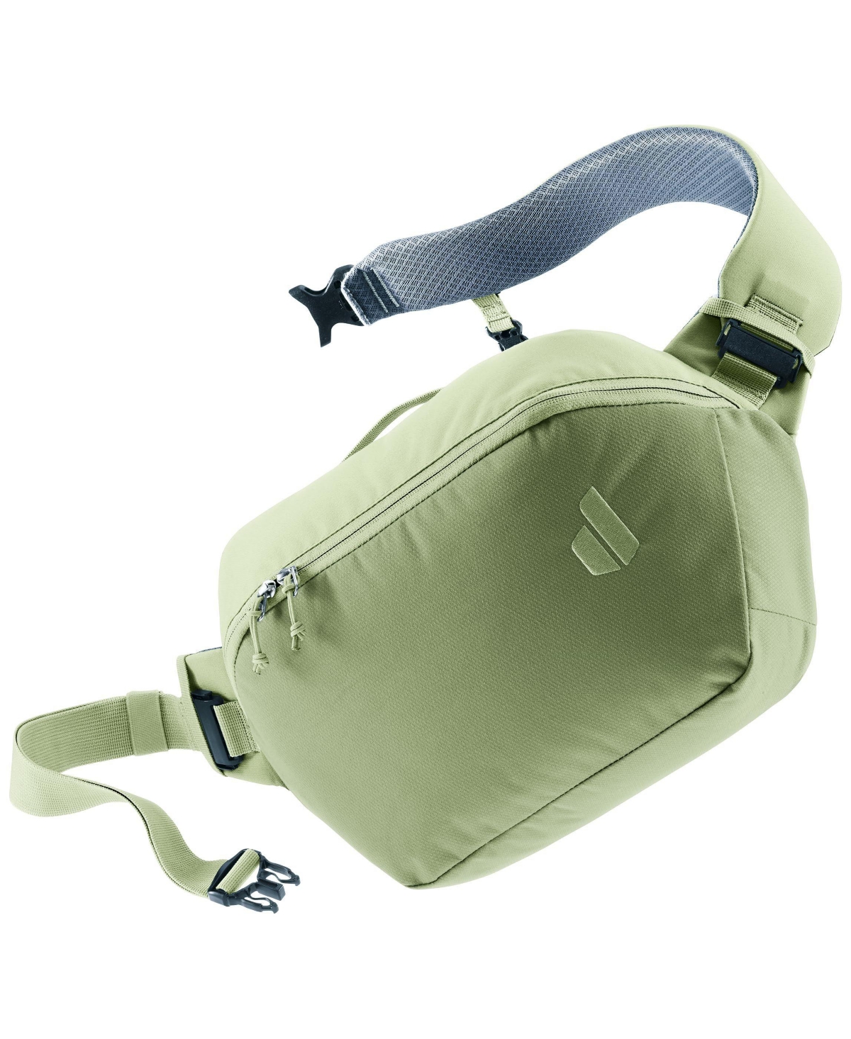 Click here for Deuter Stroof 5L Crossbody - Grove-mineral prices
