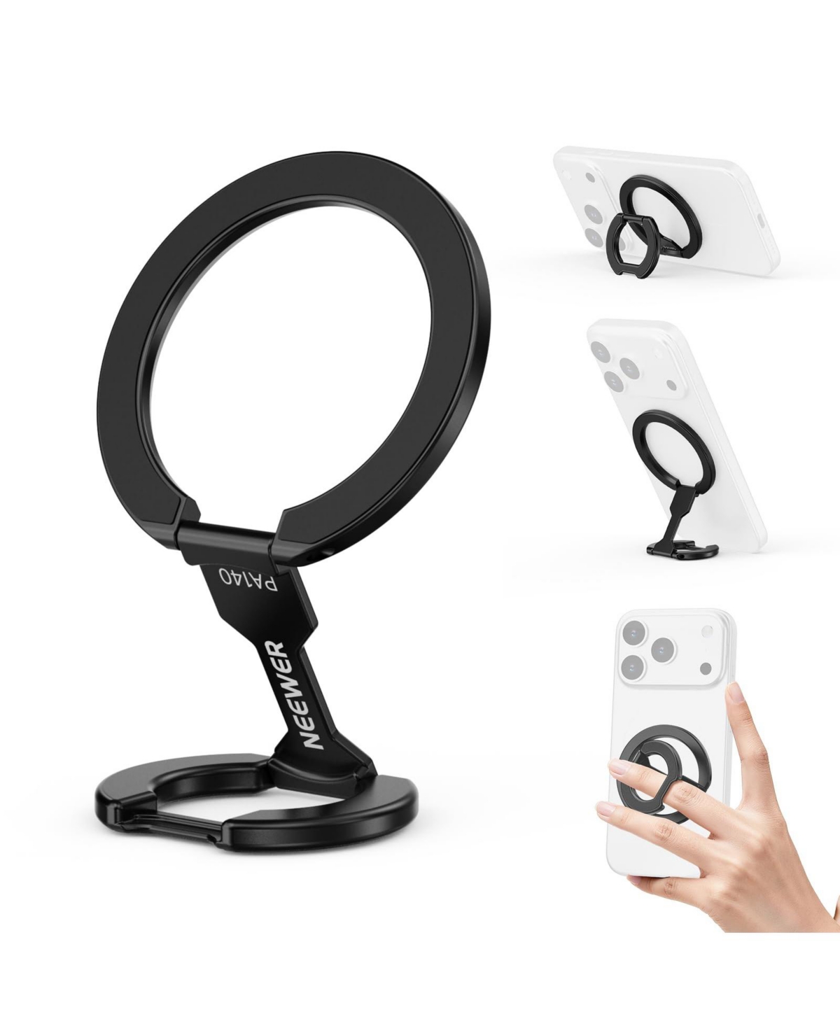 Click here for Neewer PA140 Camera Mounting Accessory for select... prices