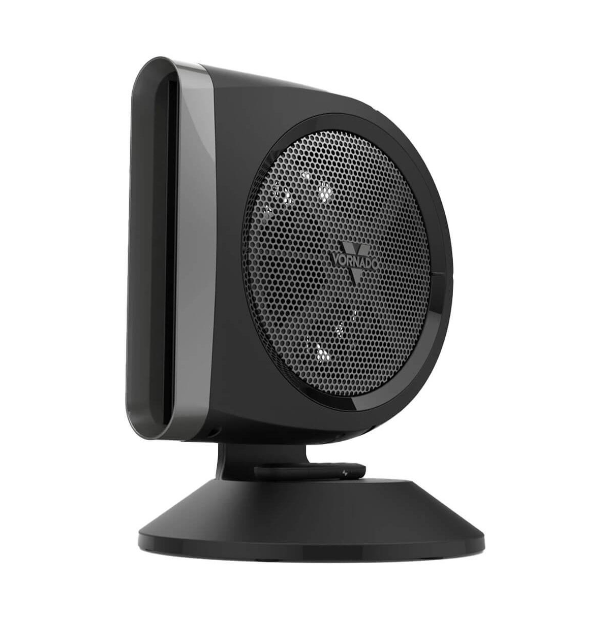 Click here for Vornado Air Strata 8 Omni Oscillating Air Circulat... prices