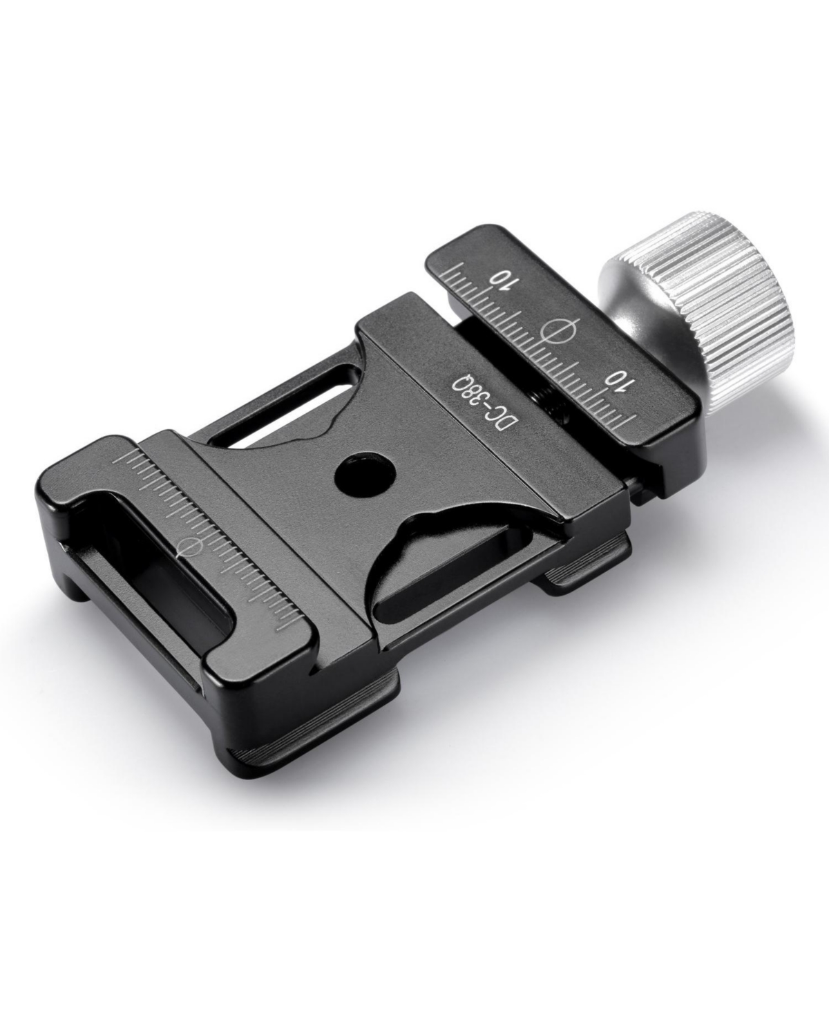 Click here for Neewer Camera and Photo Accessory prices