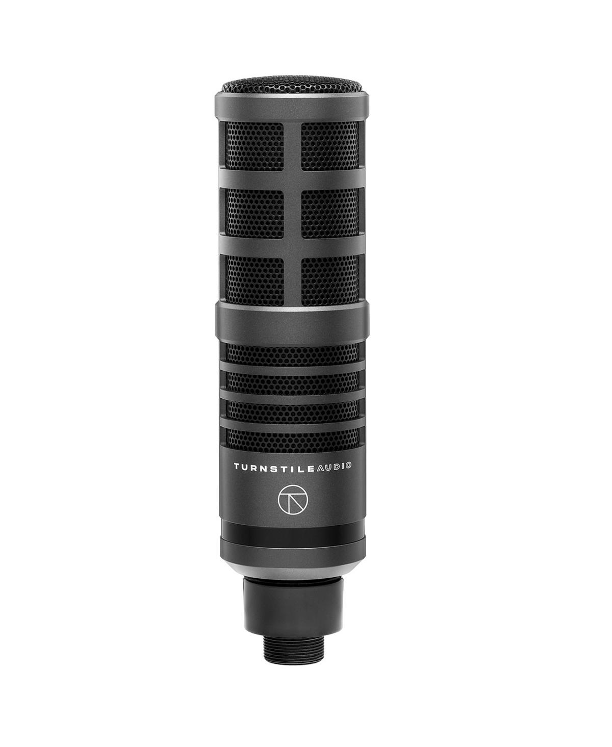 Click here for Turnstile Audio Platform Series TAP300 Cardioid Dy... prices
