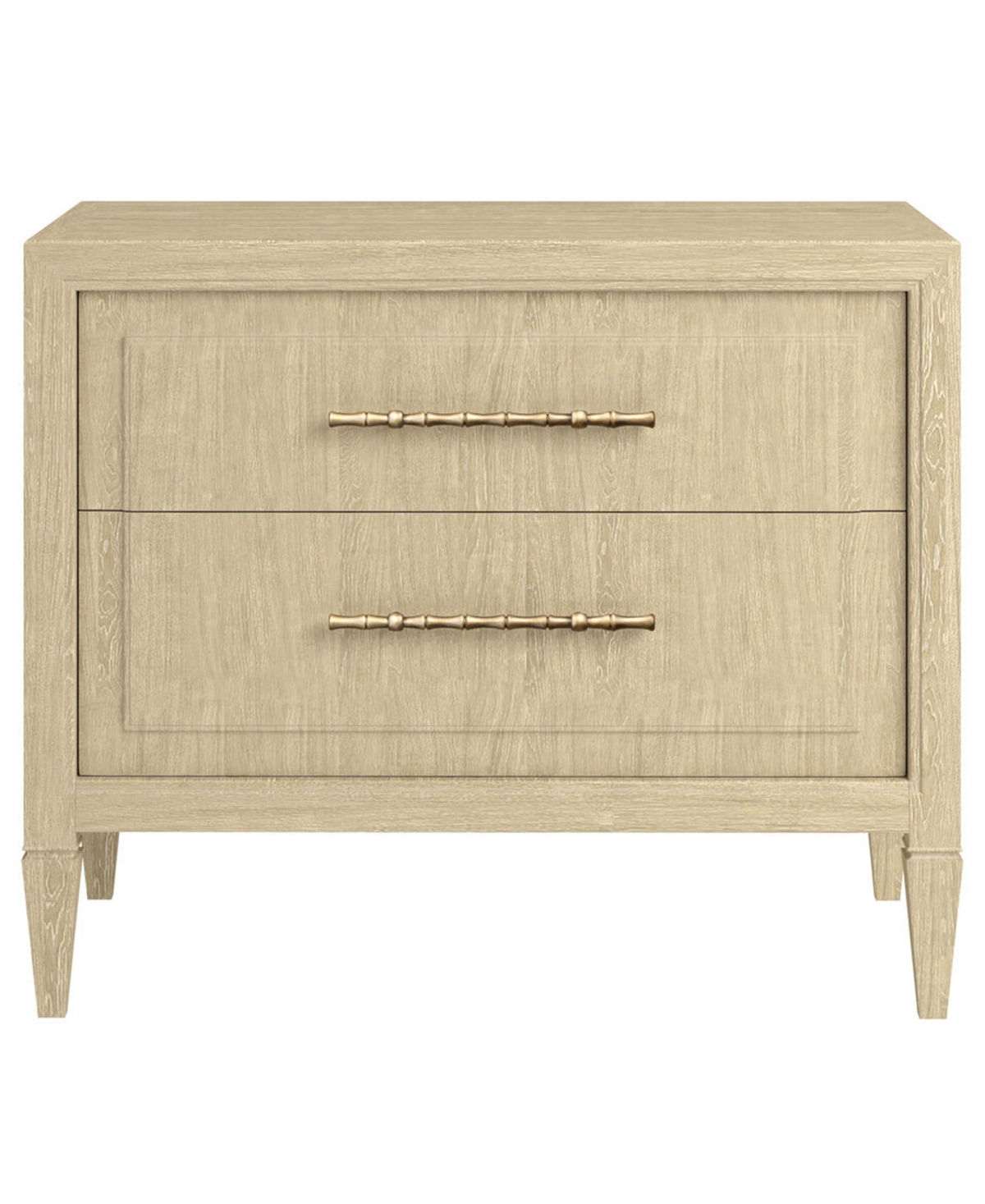 Click here for A.r.t. Furniture Eave 32 Wood 2-Drawer Nightstand... prices