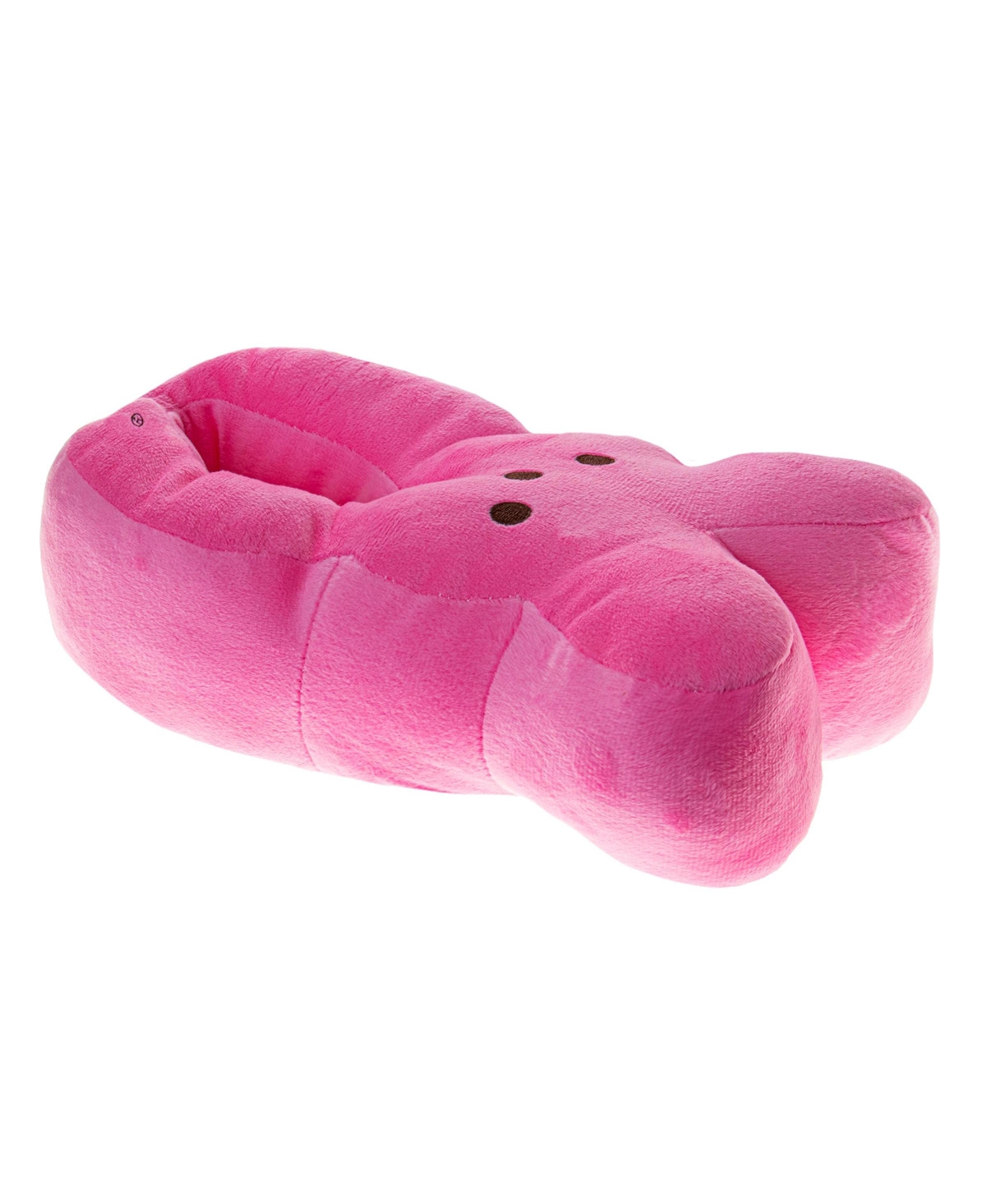 Click here for Peeps Womens Soft Plush Dual-Size Home Comfort Sli... prices
