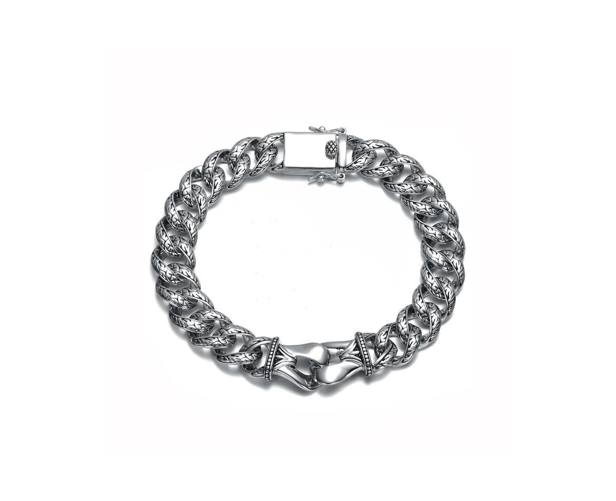 Click here for Rachel Glauber Unique Mens 14K Gold Plated Vine En... prices