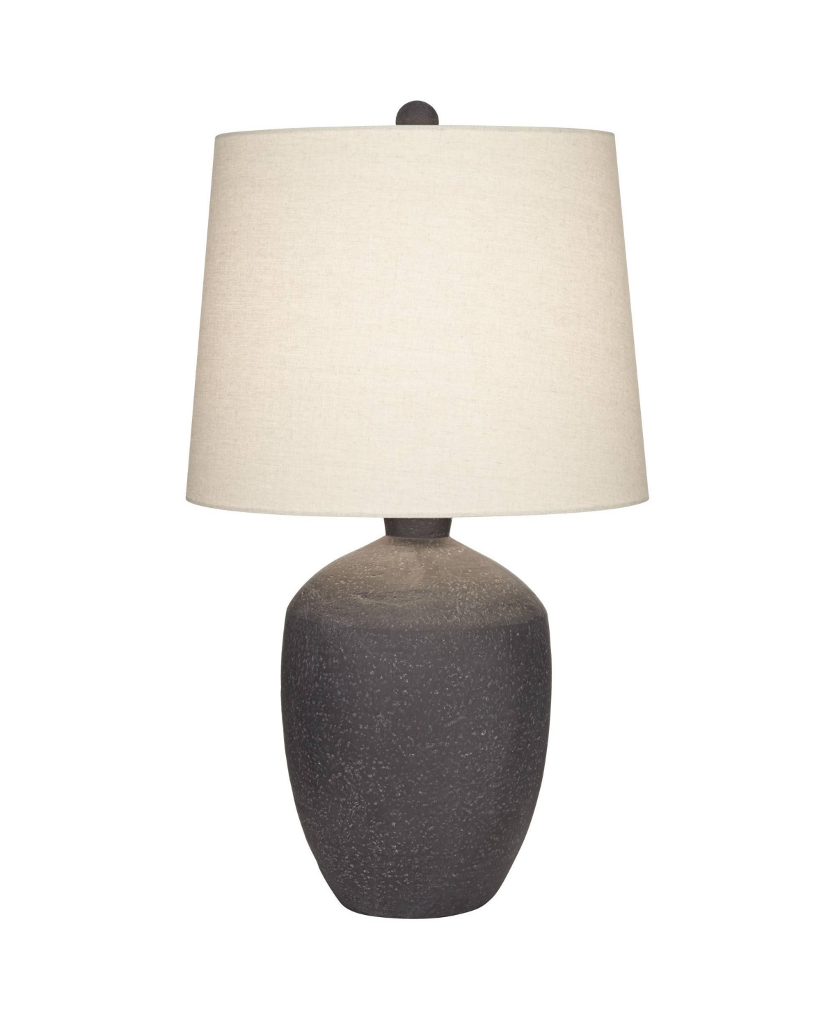 Click here for 360 Lighting Kyle 24 High Farmhouse Rustic Modern... prices