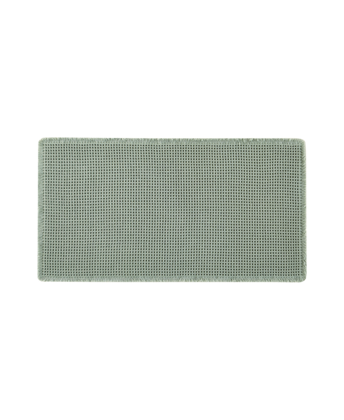 Click here for Lucky Brand Taylor Solid Waffle Weave Bath Rugs  2... prices