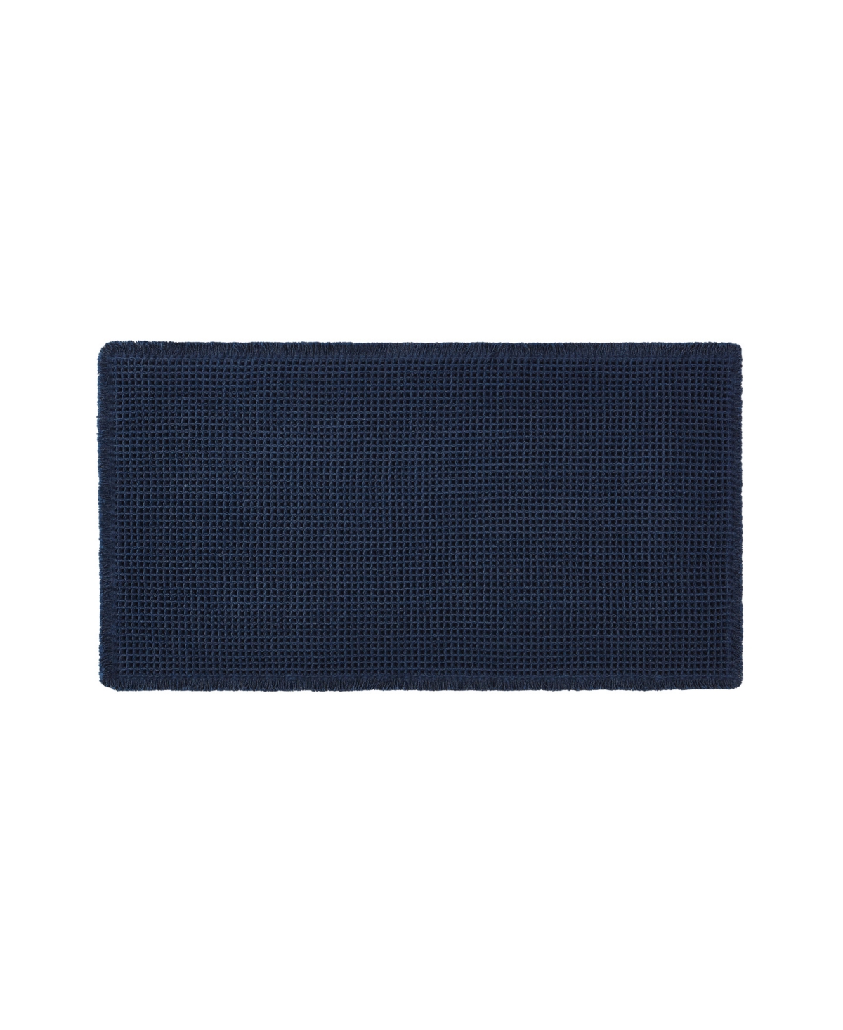 Click here for Lucky Brand Taylor Solid Waffle Weave Bath Rugs  2... prices
