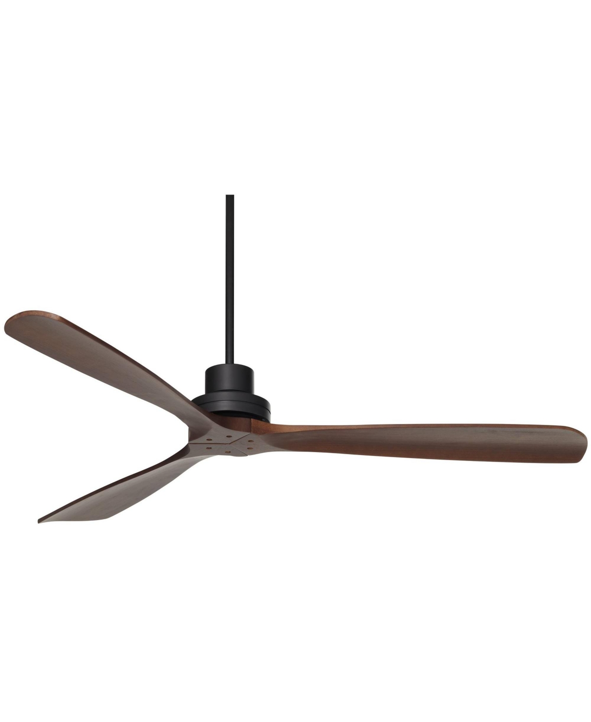 Click here for Casa Vieja Delta-Wing Xl Dc Industrial Indoor Ceil... prices