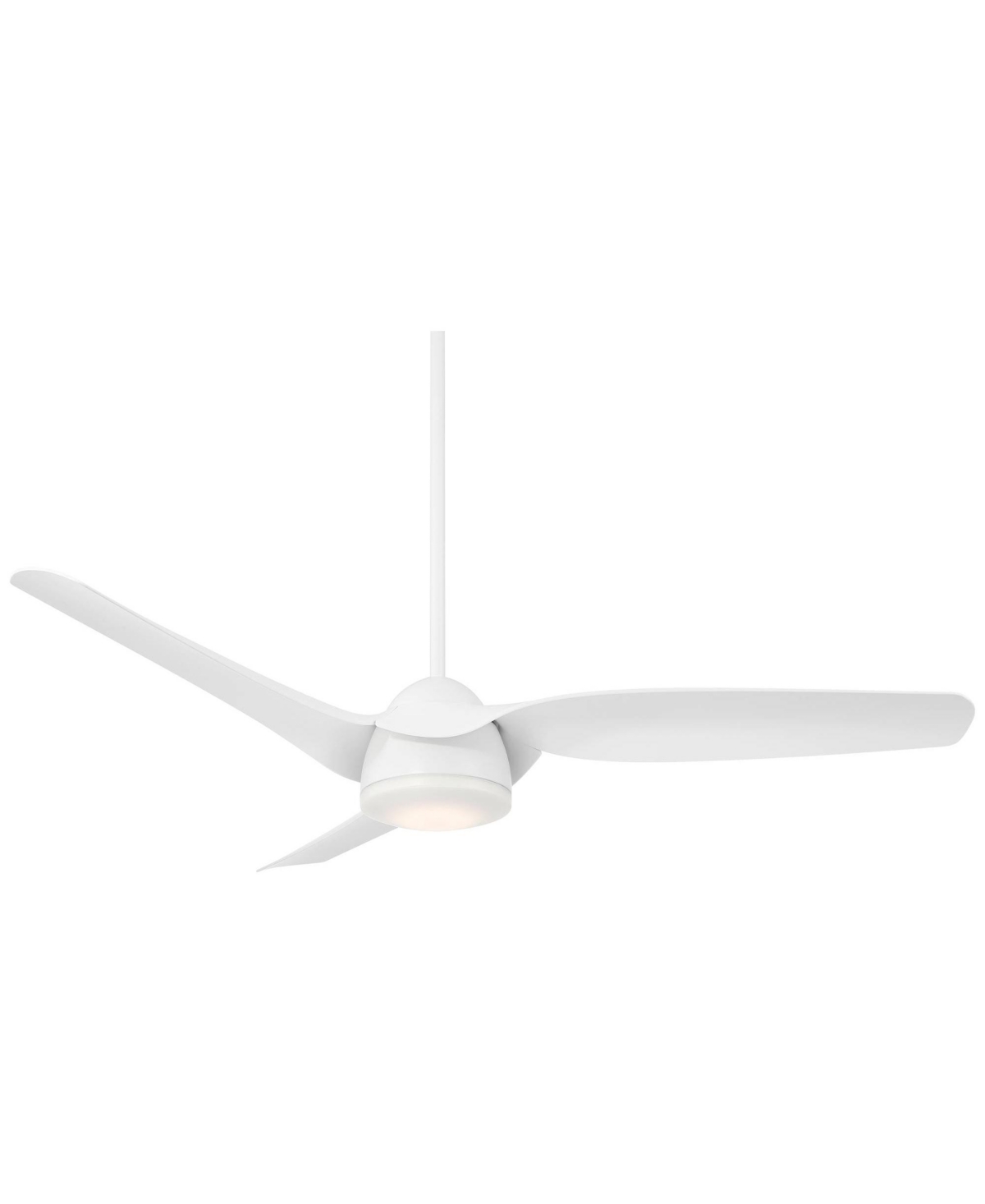 Click here for Casa Vieja 54 Sierra Modern Indoor Outdoor Ceiling... prices