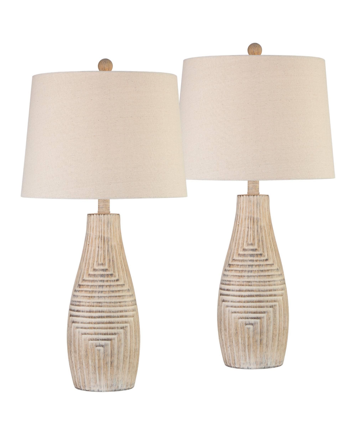 Click here for John Timberland Chico 27 Tall Modern Southwest Rus... prices