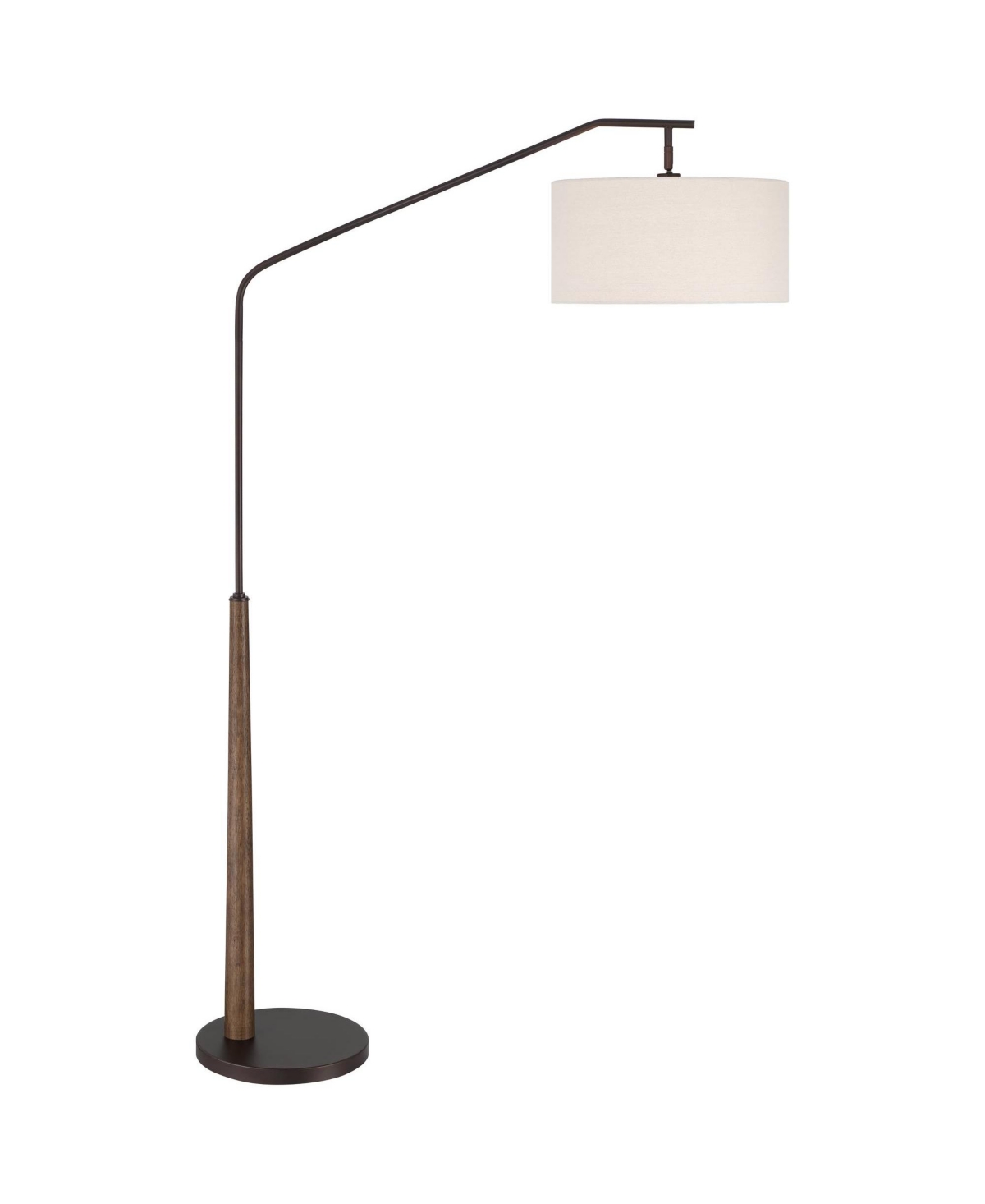 Click here for Franklin Iron Works Kipling Farmhouse Rustic 76 Ta... prices