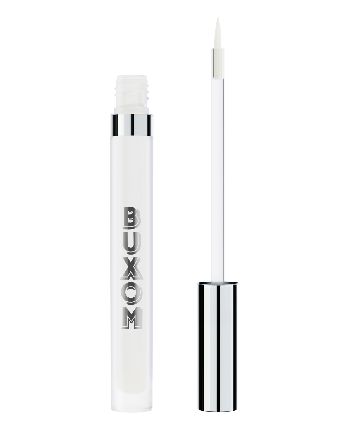 Click here for Buxom Cosmetics Plump Shot Fill and Flip Lip Liner... prices