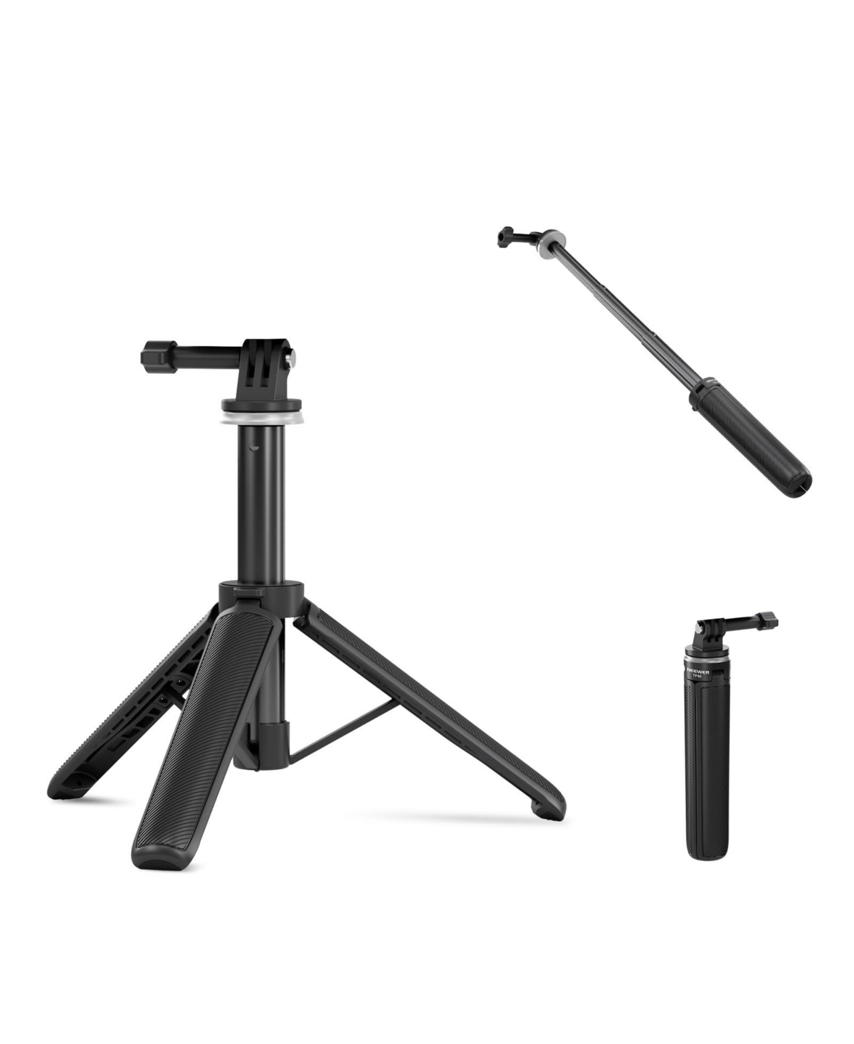 Click here for Neewer TP46 Camera Tripod for select Dji Osmo Acti... prices