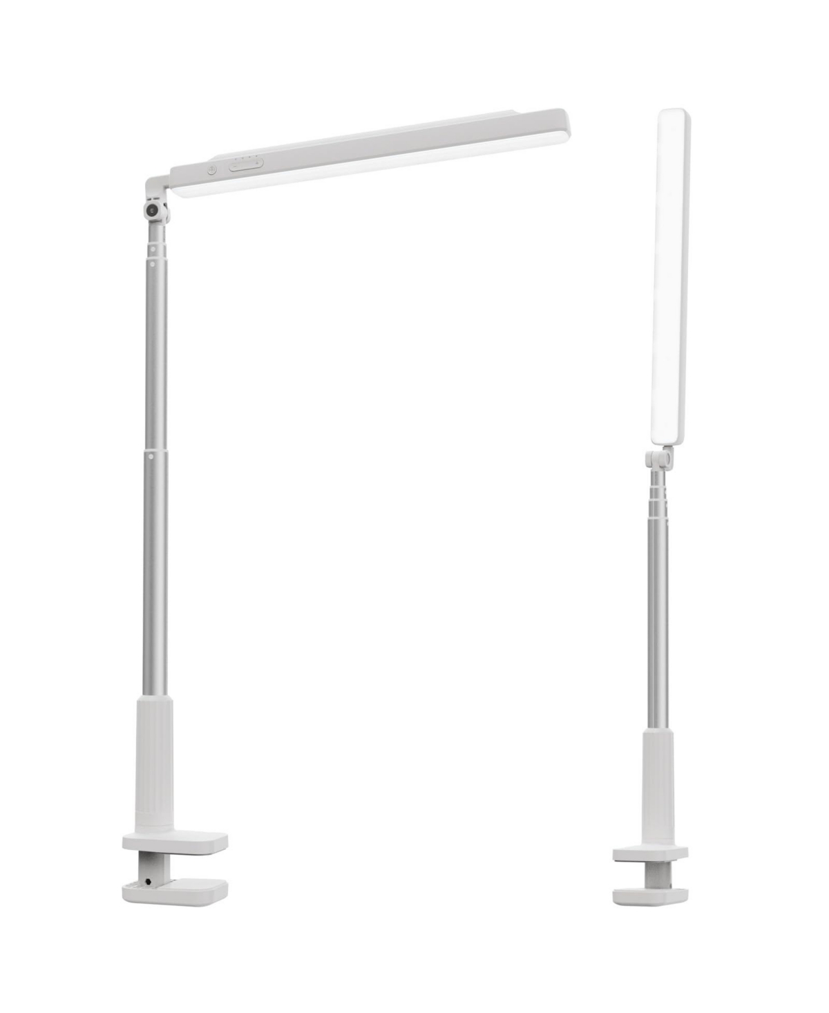 Click here for Neewer CRI85 Camera and Photo Accessory with 5W  3... prices