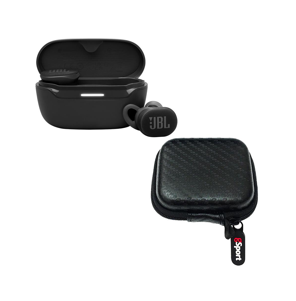 Click here for Jbl Endurance Race 2 True Wireless gSport Earbuds... prices