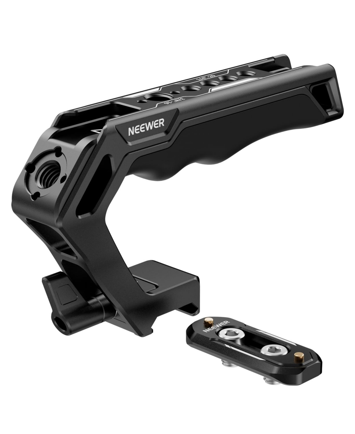 Click here for Neewer CA008 Camera Mounting Accessory for SmallRi... prices