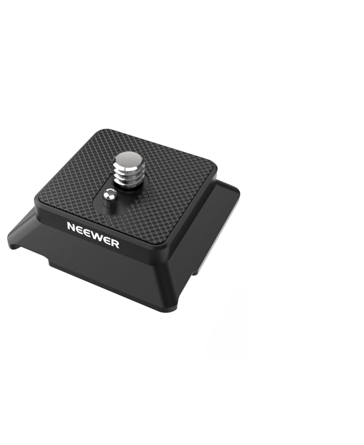 Click here for Neewer UA078 Camera Tripod for Dji Rs Series Gimba... prices