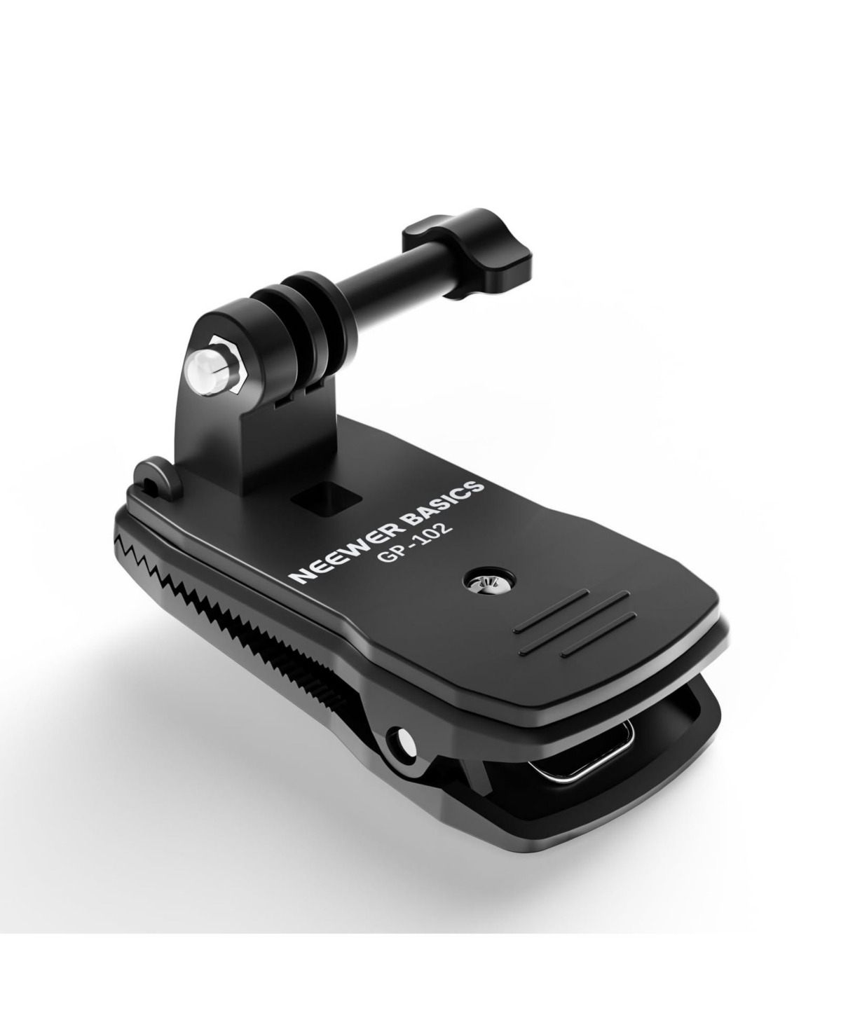 Click here for Neewer Gp-102 Camera Mounting Accessory for select... prices