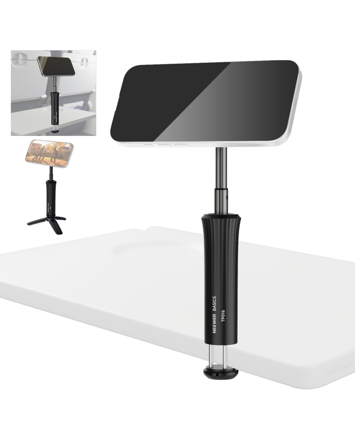 Click here for Neewer TP016 Camera Mounting Accessory for select... prices