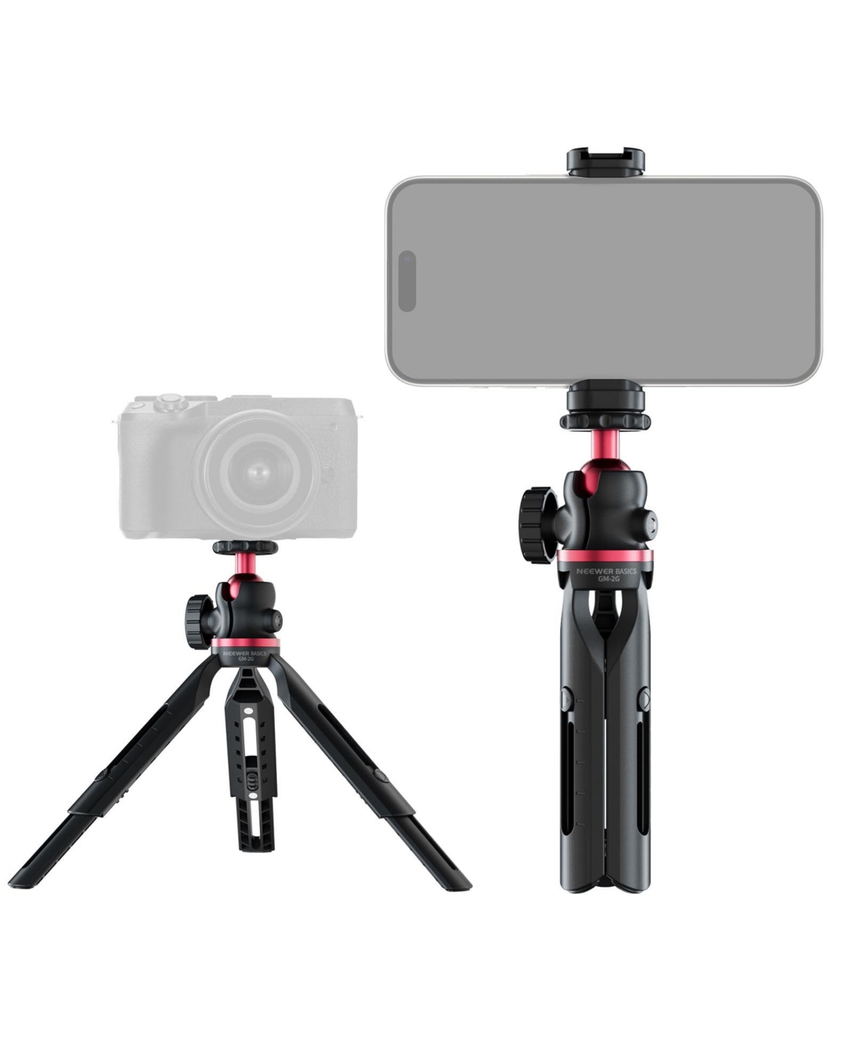 Click here for Neewer Gm-2G Camera Tripod for select iPhone and A... prices