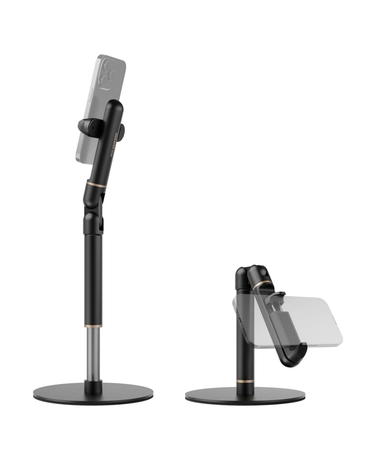 Click here for Neewer ST006 Camera Mounting Accessory for select... prices
