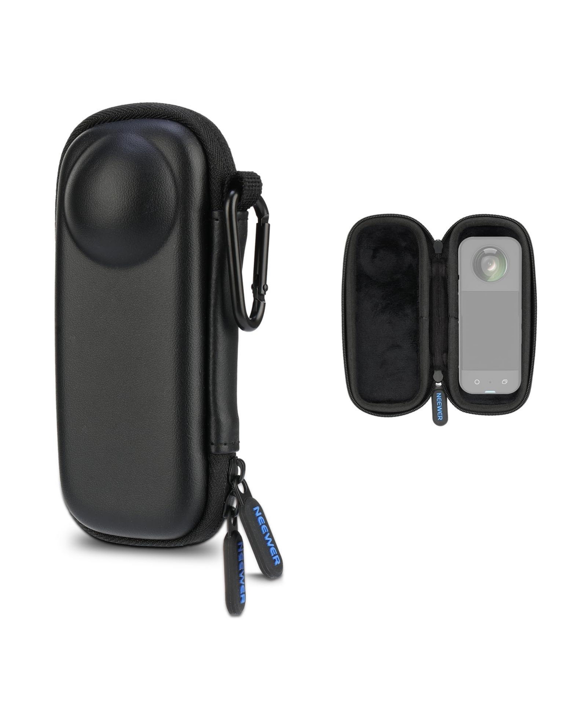 Click here for Neewer PB032 Camera and Photo Accessory for Insta... prices