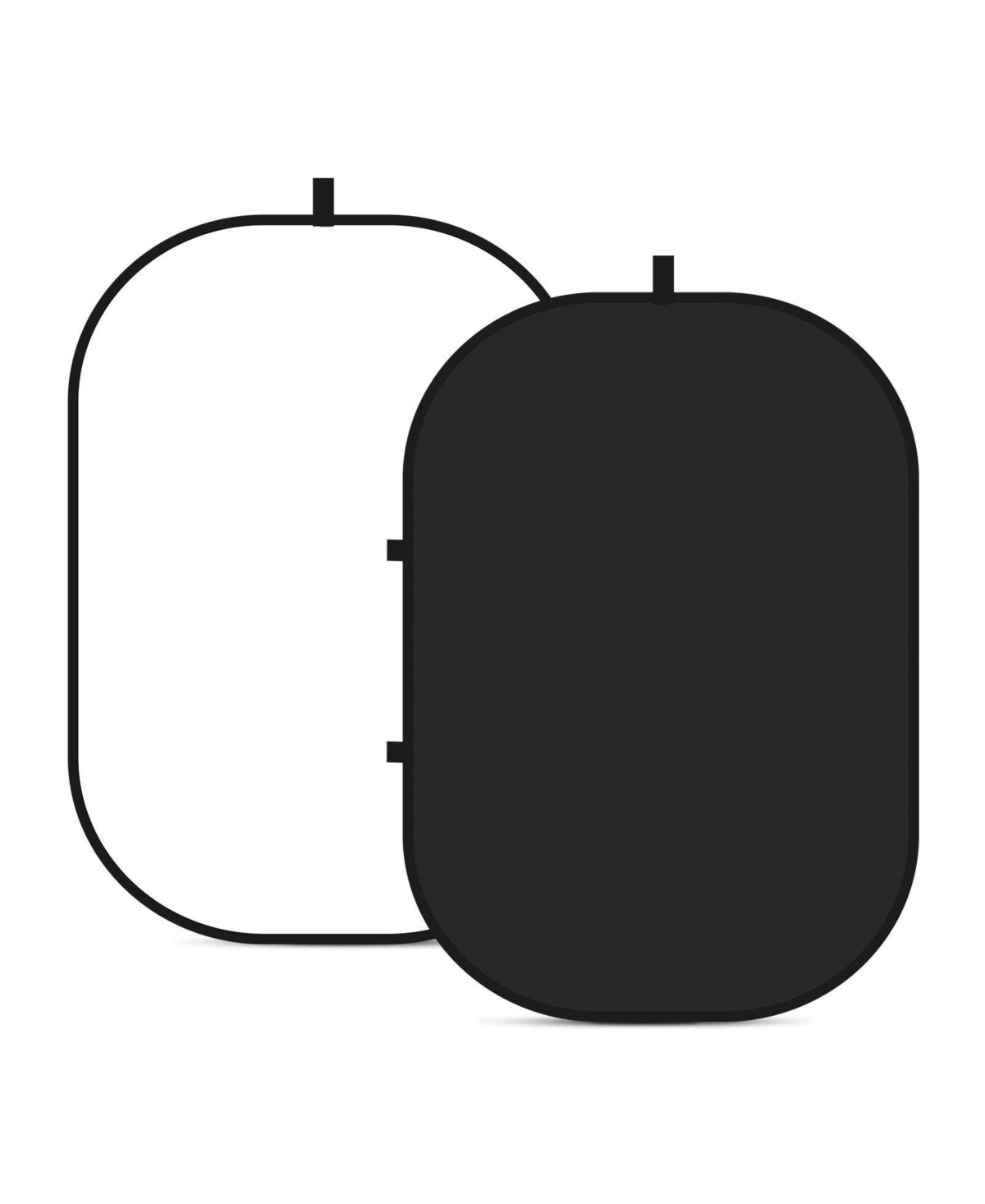 Click here for Neewer Camera and Photo Accessory with 2 in - Blac... prices