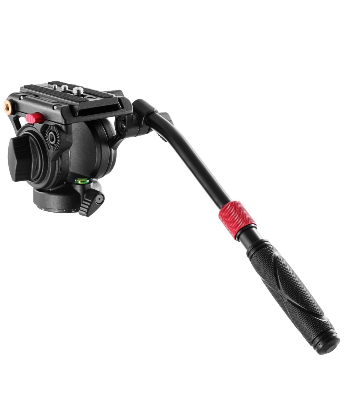 Click here for Neewer GM001 Camera Tripod with 13.2lb  6kg prices