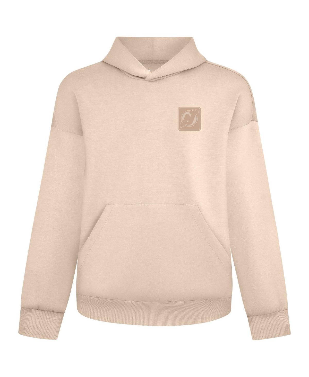 Click here for LevelWear Mens and Womens Khaki New Jersey Devils... prices