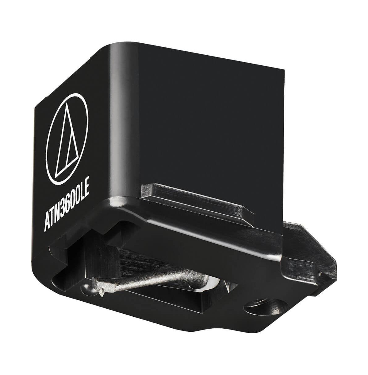 Click here for AT3600L Turntable Cartridge Replacement Elliptical... prices