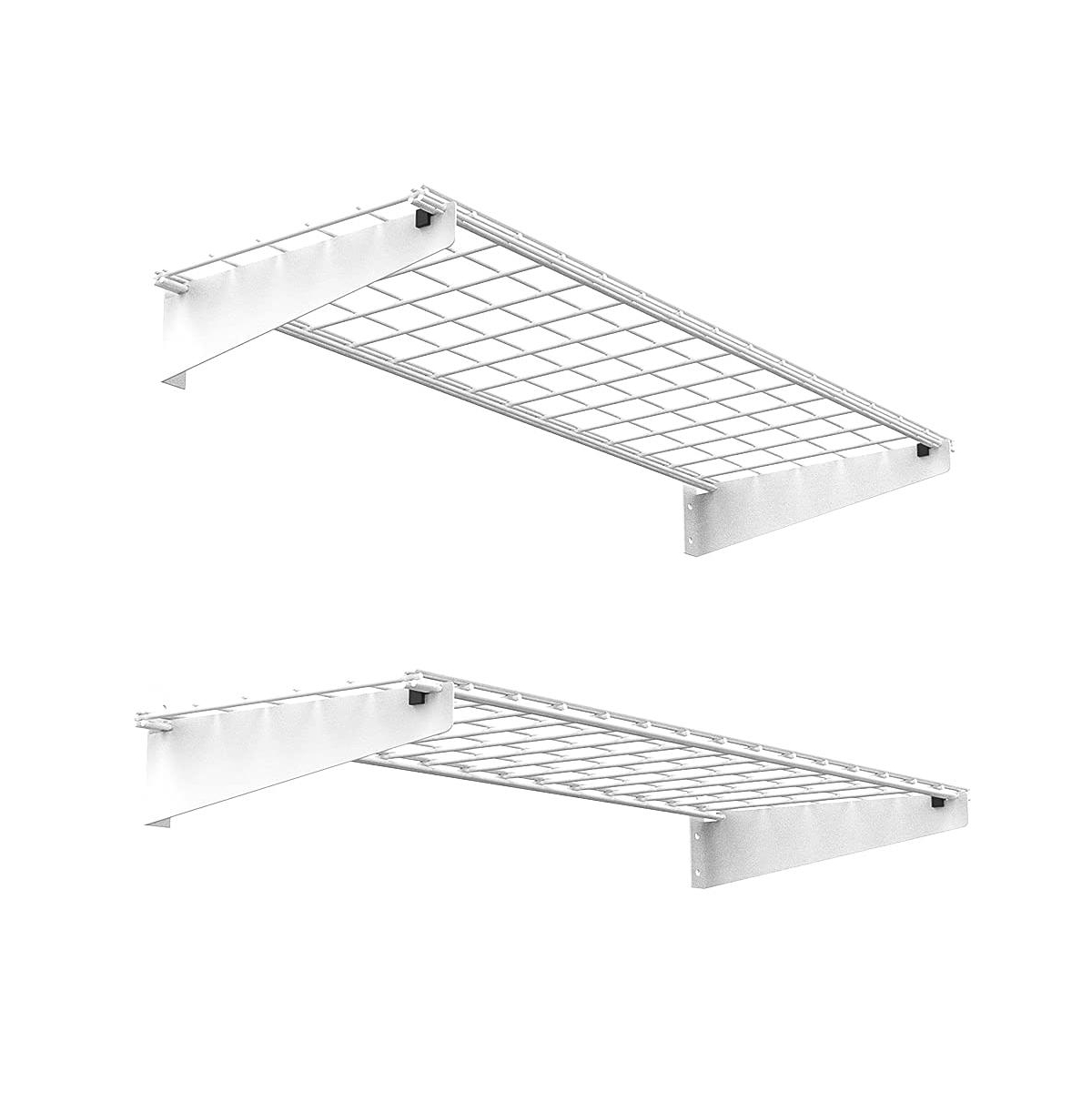 Click here for Xdovet Heavy Duty Floating Wall Shelf/Storage Rack... prices