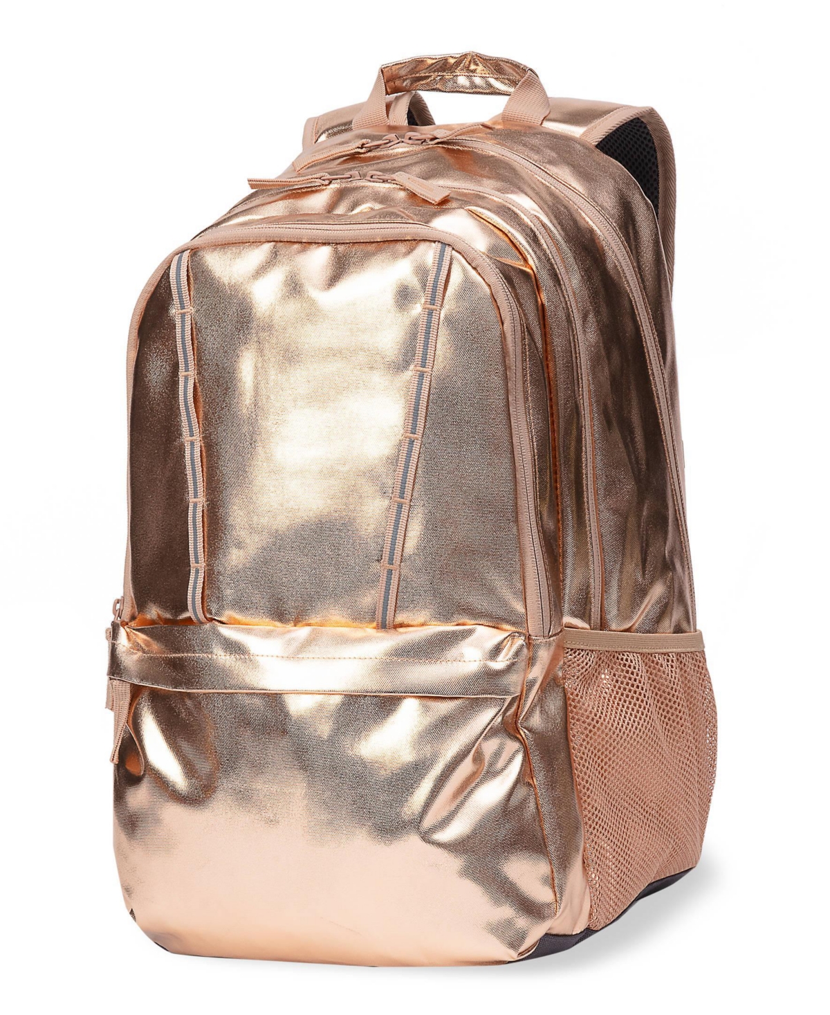 Click here for Lands End Kids ClassMate Extra Large Backpack - Ro... prices