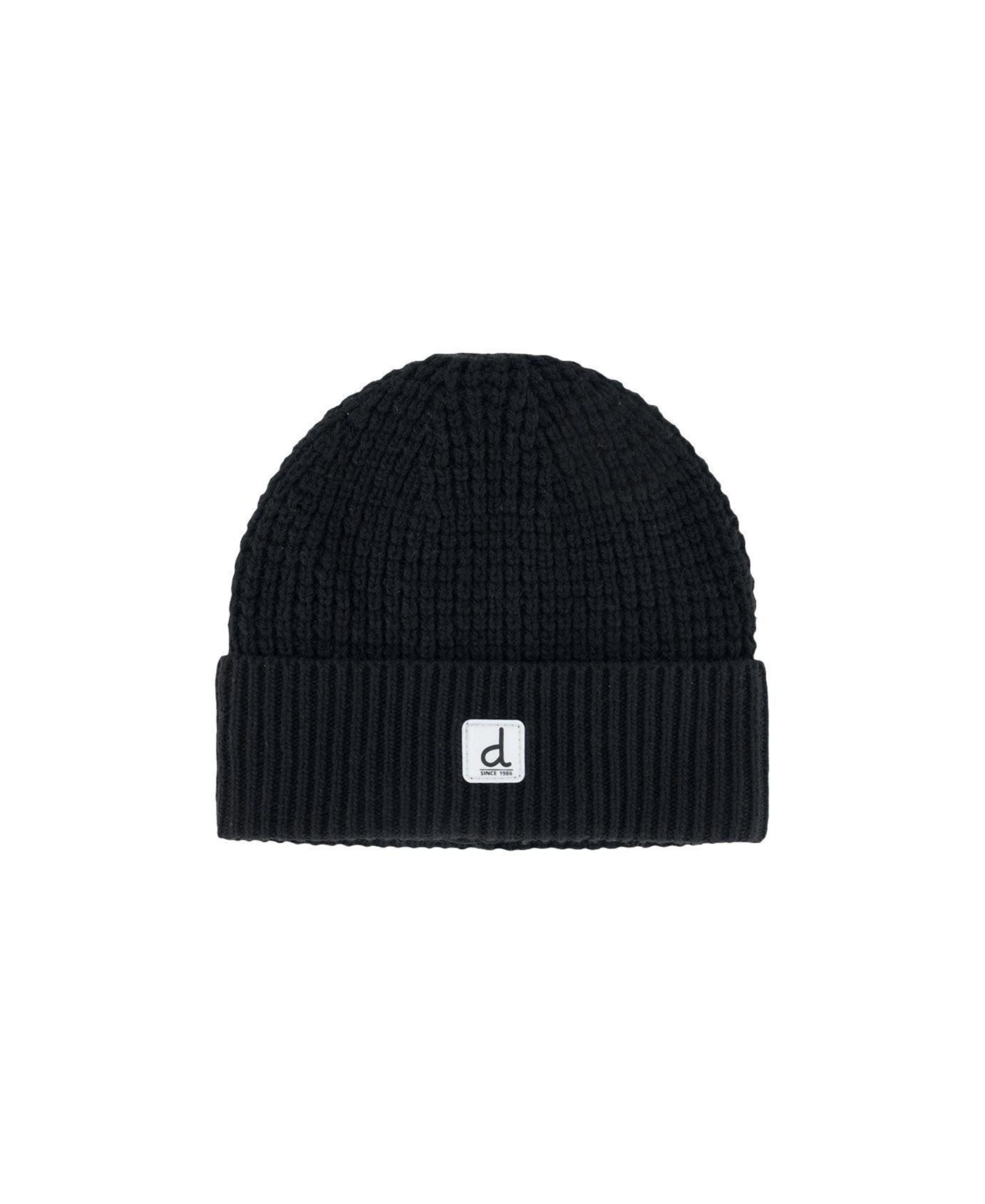 Click here for Deux par Deux Toddler Unisex (2-4) Winter Knit Hat... prices