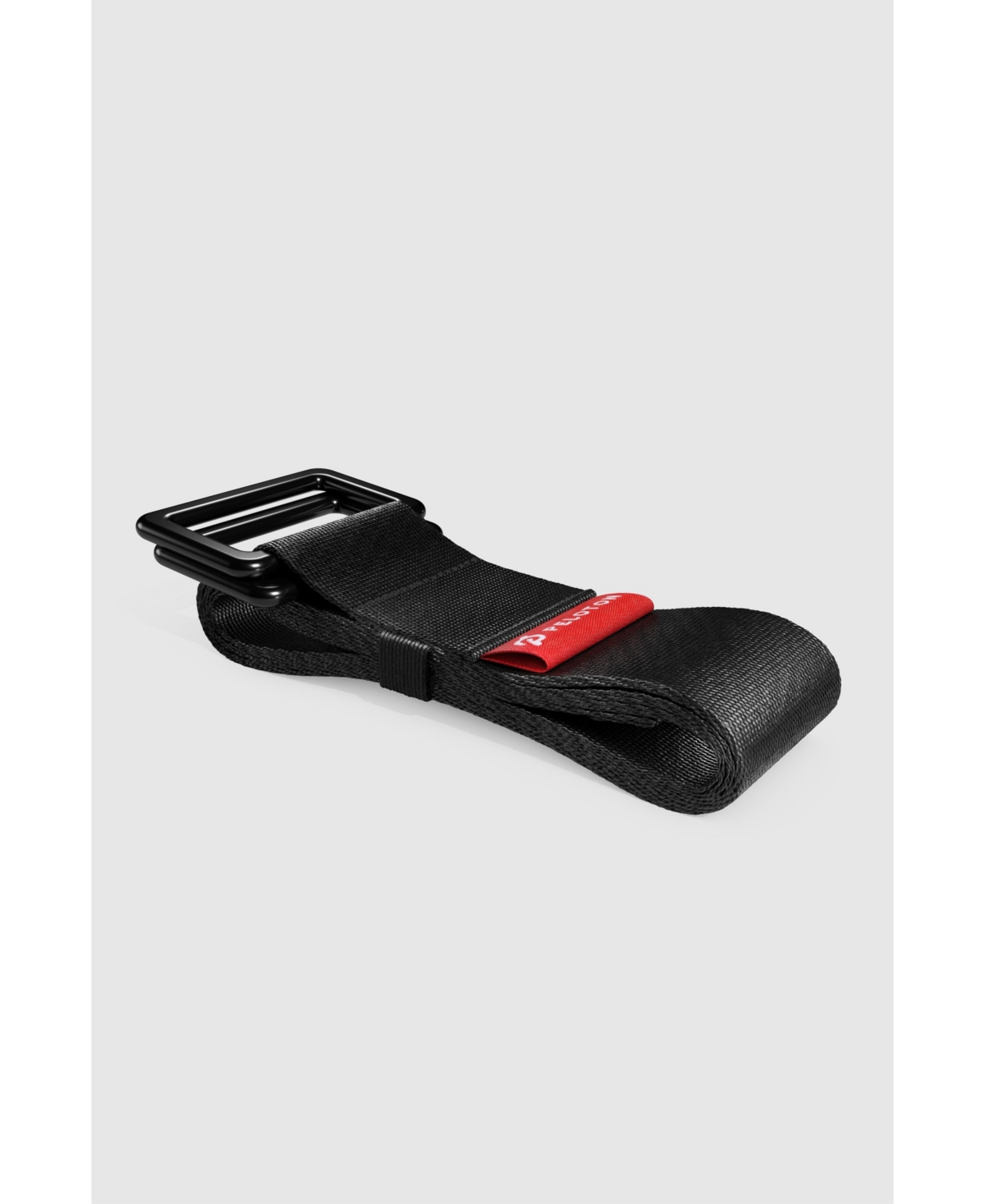 Click here for Peloton Yoga Strap - Black prices