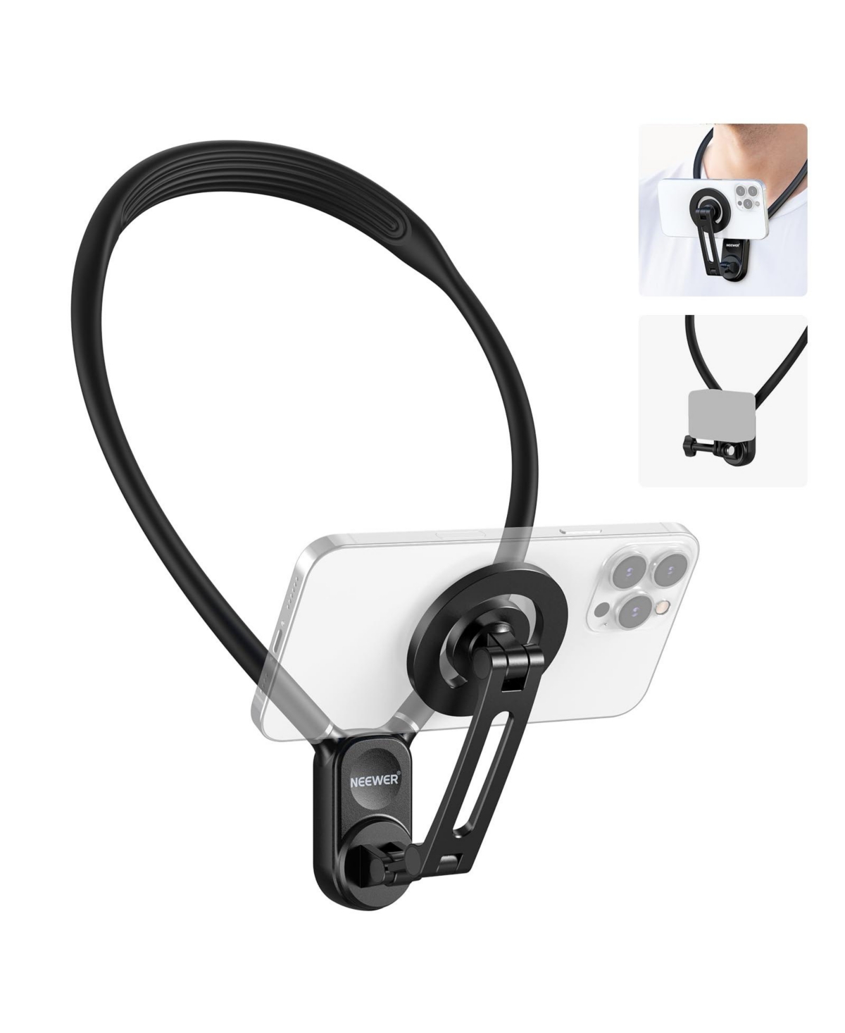 Click here for Neewer GP16 Camera Mounting Accessory for select G... prices