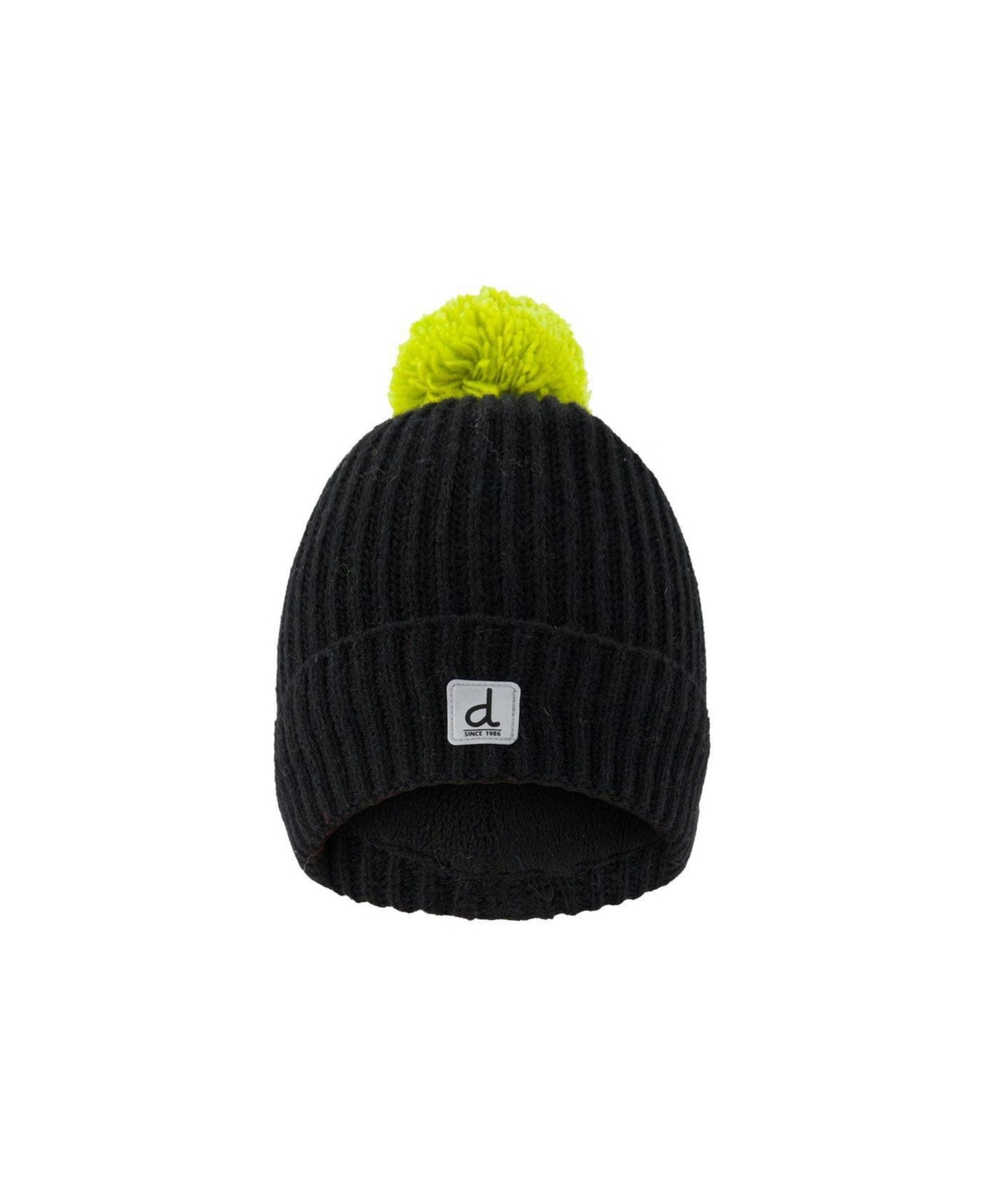 Click here for Deux par Deux Little and Big Boy (5-14) Winter Kni... prices
