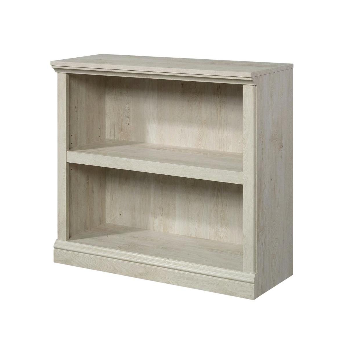 Click here for Bison Office Storage Bookcase with Versatile Shelv... prices