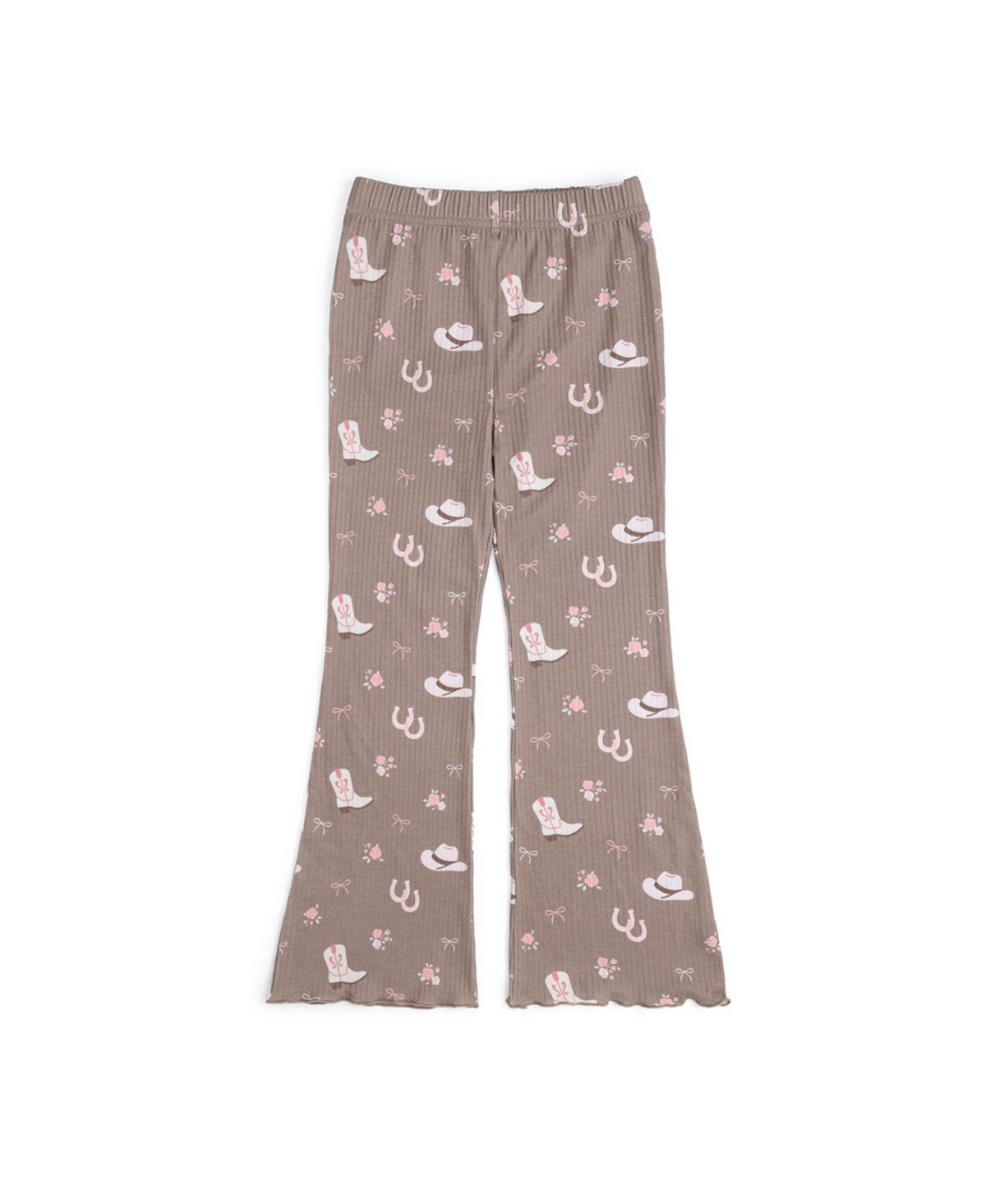 Click here for Sweet Wink Big Girls Girls(10-12) Howdy Darling We... prices