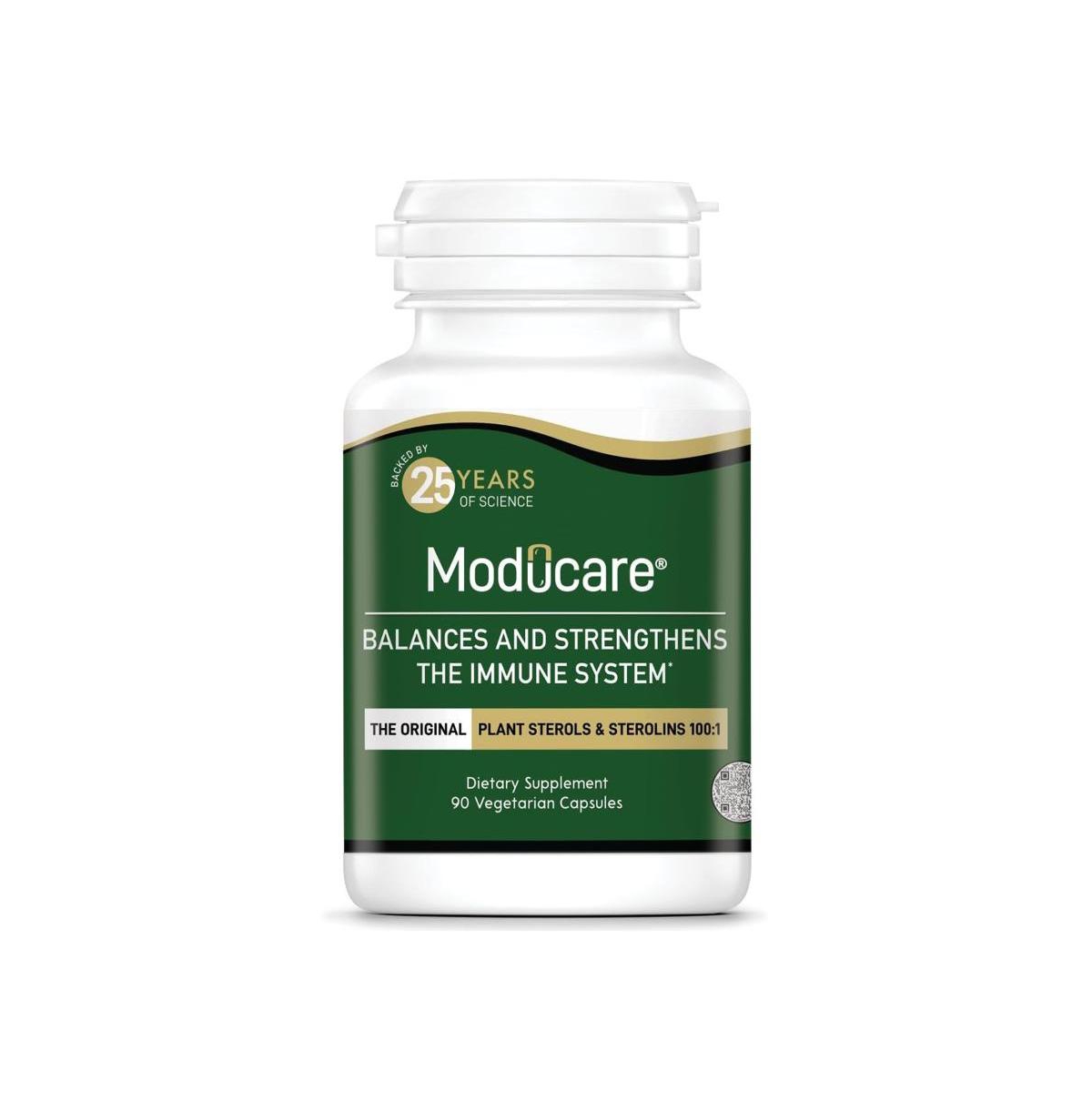 Click here for Moducare Daily Immune Support  Plant Sterol Dietar... prices