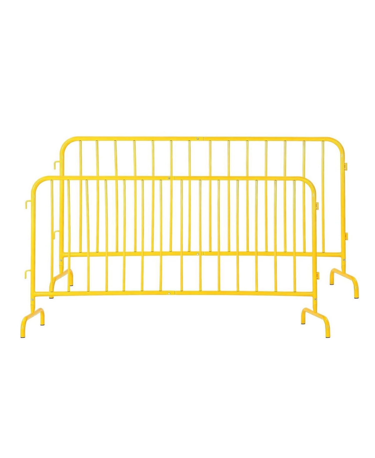 Click here for gaomon 3 Panel Room Divider Screen with Storage Sh... prices