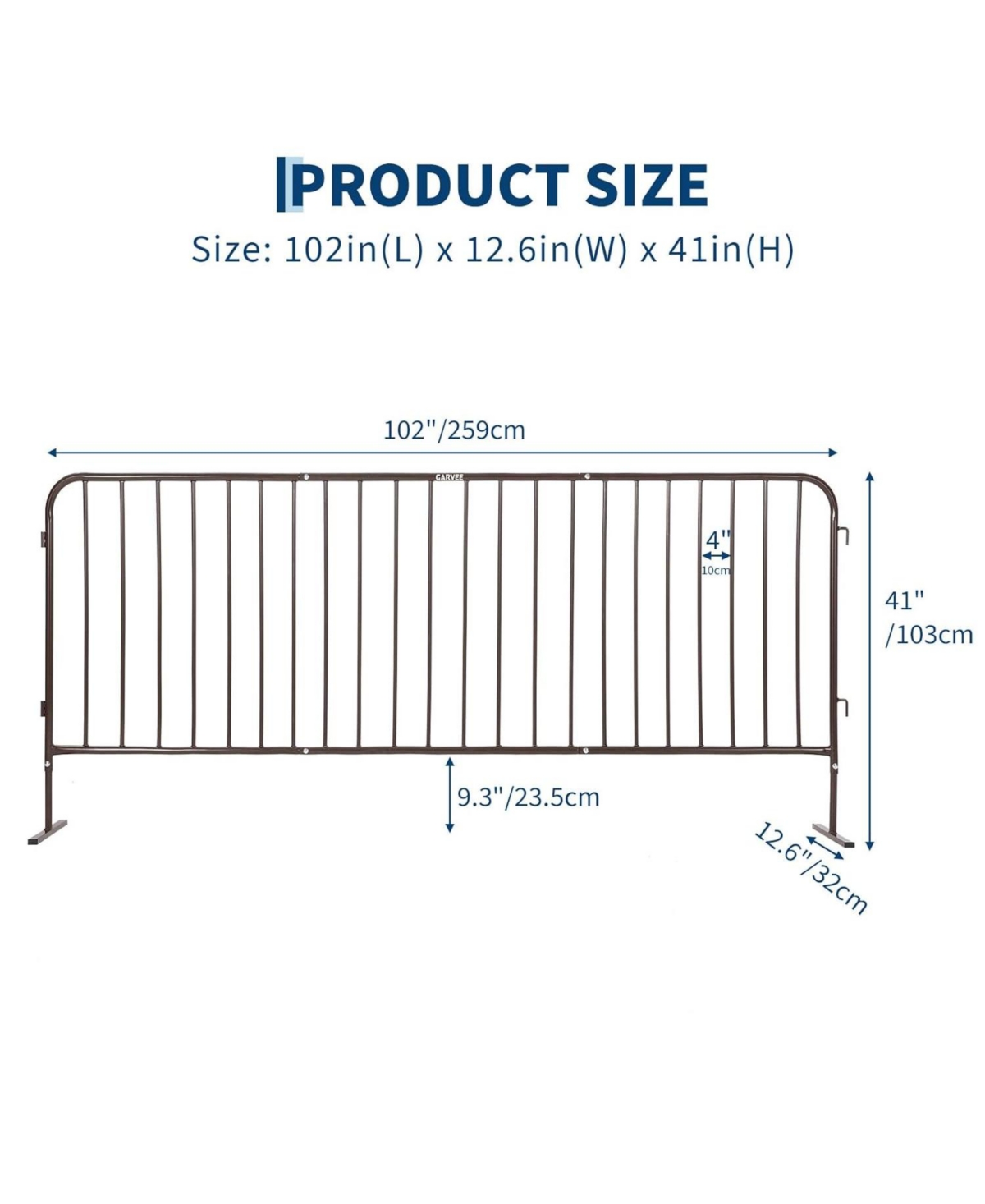 Click here for gaomon 3 Panel Room Divider Screen with Storage Sh... prices