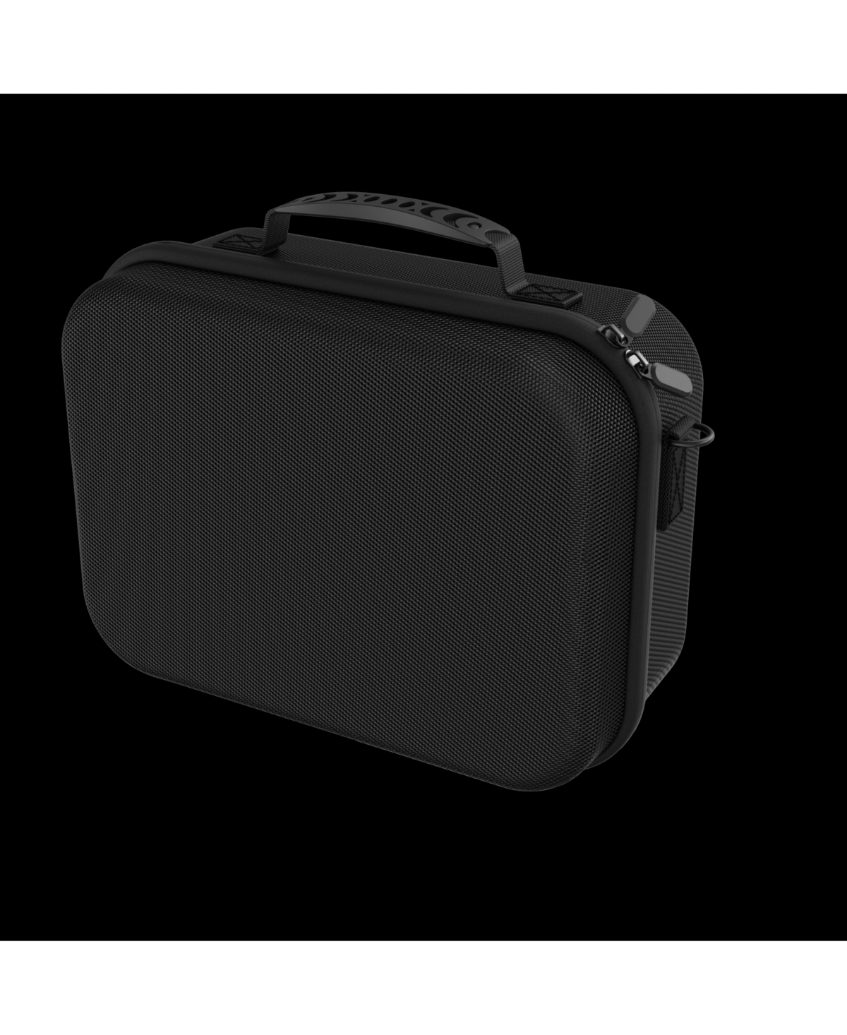 Click here for Biogenik Deluxe Storage for Nintendo Switch 2 prices