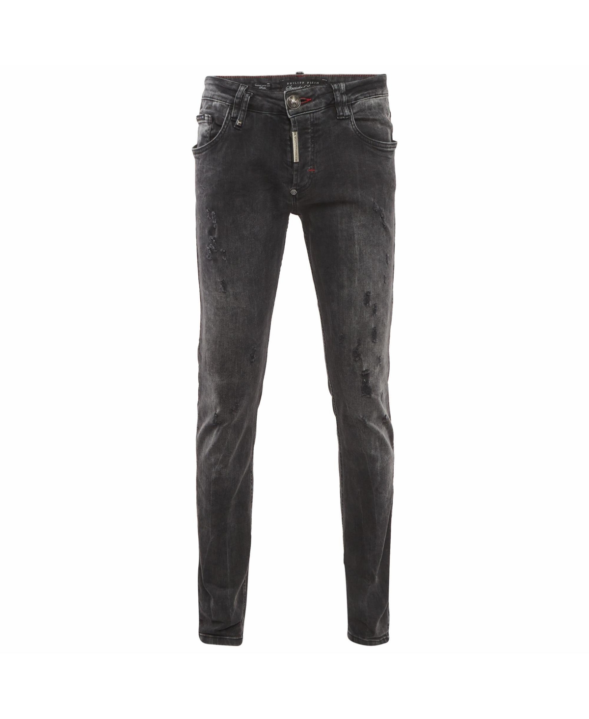 Click here for Pre-Owned Missoni Mens Denim Skinny Jeans prices