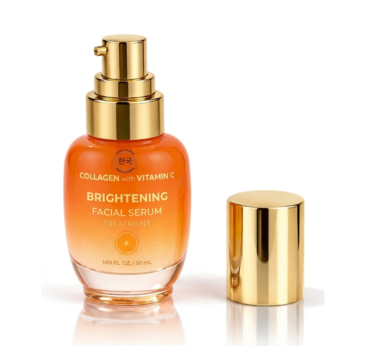 Click here for Lovery Collagen + Vitamin C Brightening Facial Ser... prices