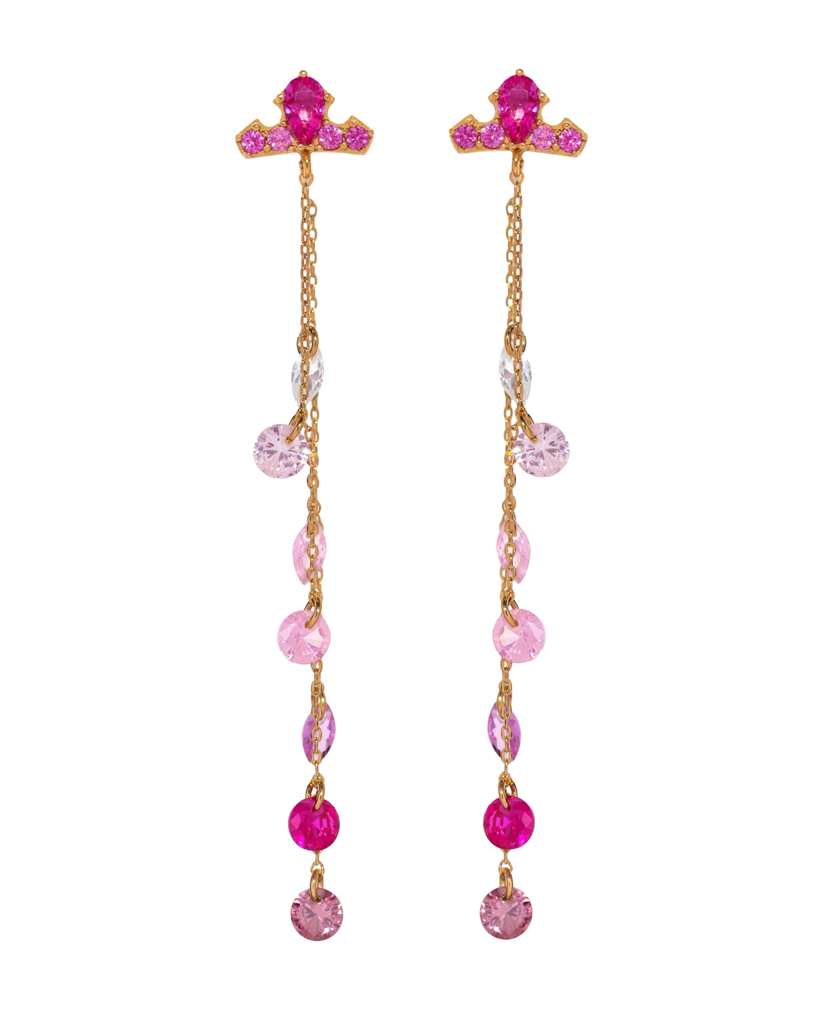 Click here for Girls Crew Crystal Disney Princess Sleeping Beauty... prices