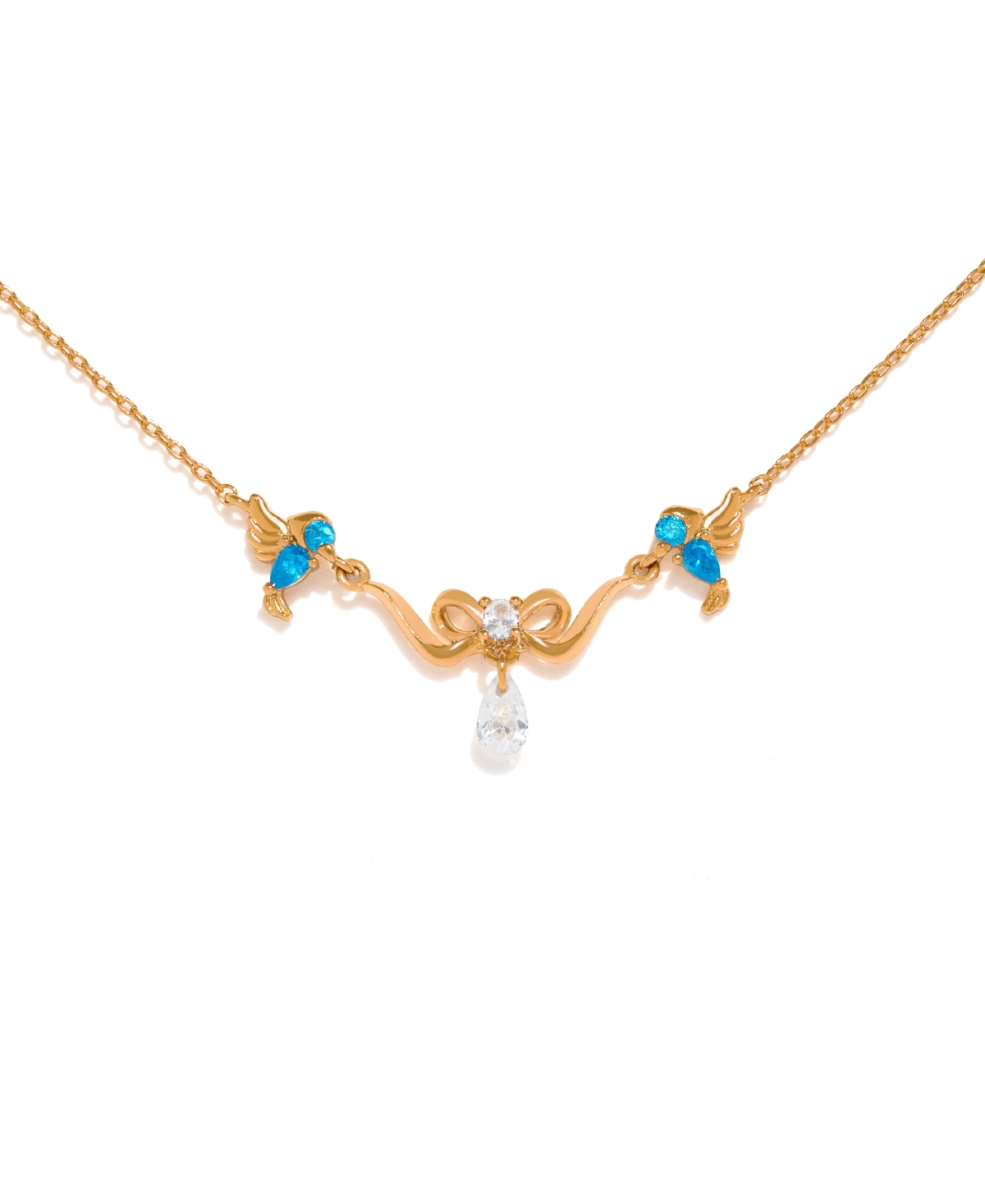 Click here for Girls Crew Crystal Disney Princess Cinderella Fair... prices