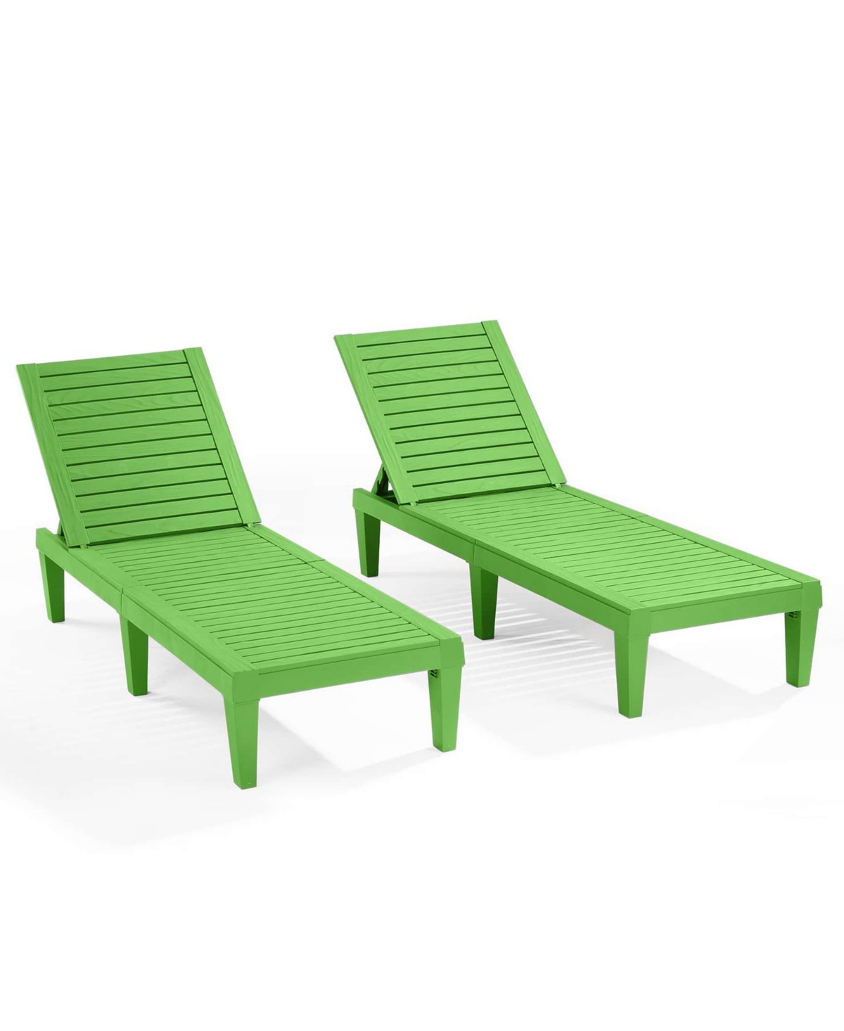 Click here for Nestl Set of 2 Adjustable and Waterproof Outdoor P... prices
