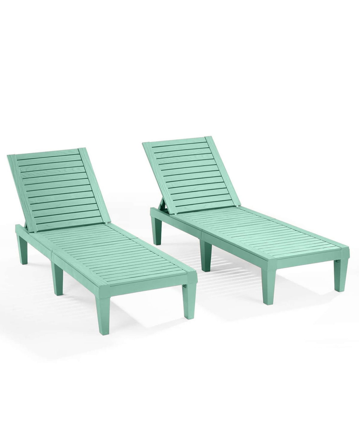 Click here for Nestl Set of 2 Adjustable and Waterproof Outdoor P... prices