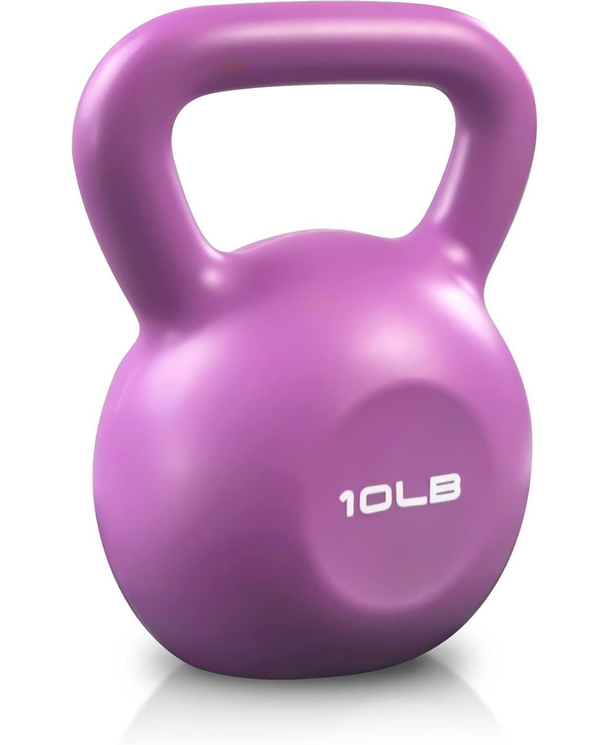 Click here for Zeny Kettlebell Set  Strength Training Kettlebells... prices